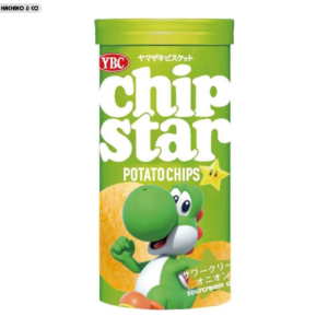 Snacks – Hachiko & Co